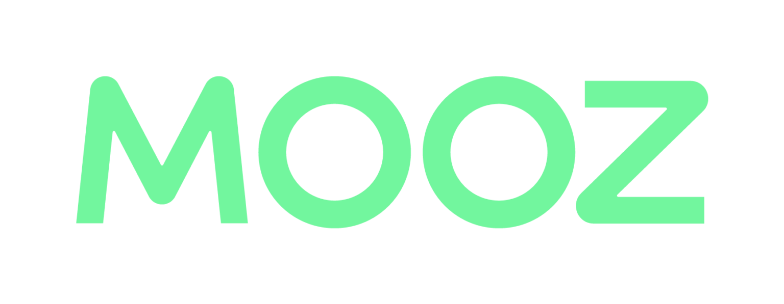 Mooz Boleto - Mooz Soluções Digitais