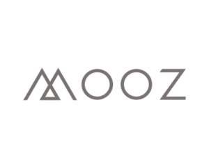 Quem Somos - Mooz Soluções Digitais