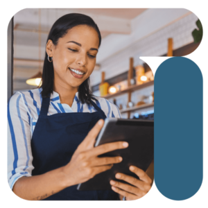 Início - Mooz Soluções Digitais